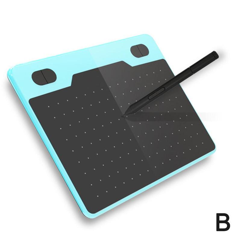 Tianmin T503 tablet can be connected to mobile pho... – Vicedeal