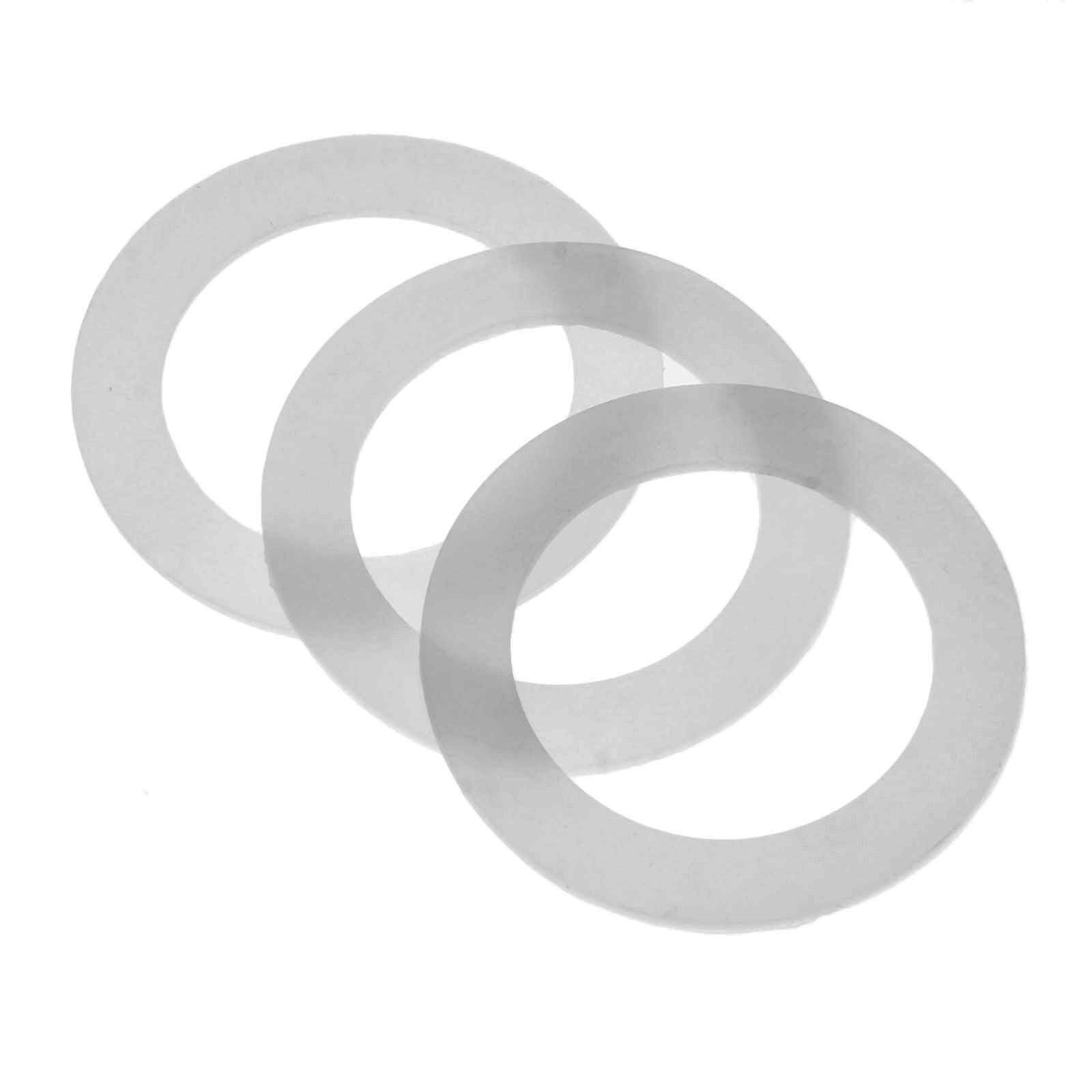 3Pcs Replacement Blender Sealing Gasket O-ring Fit... – Grandado