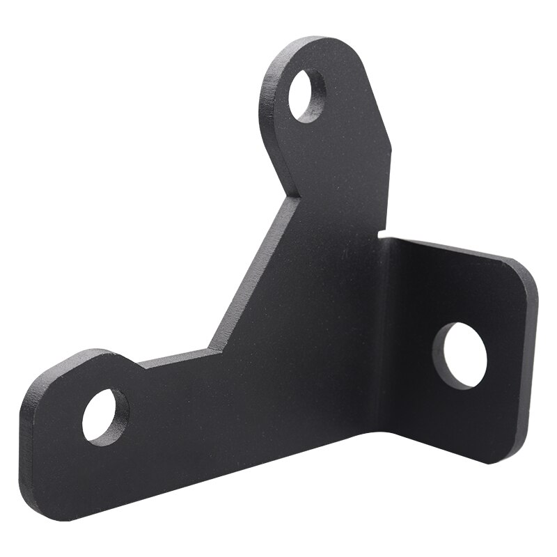 Auto Antenne Beugel Voor Jeep Wrangler Jk 2007 Cb ... – Grandado