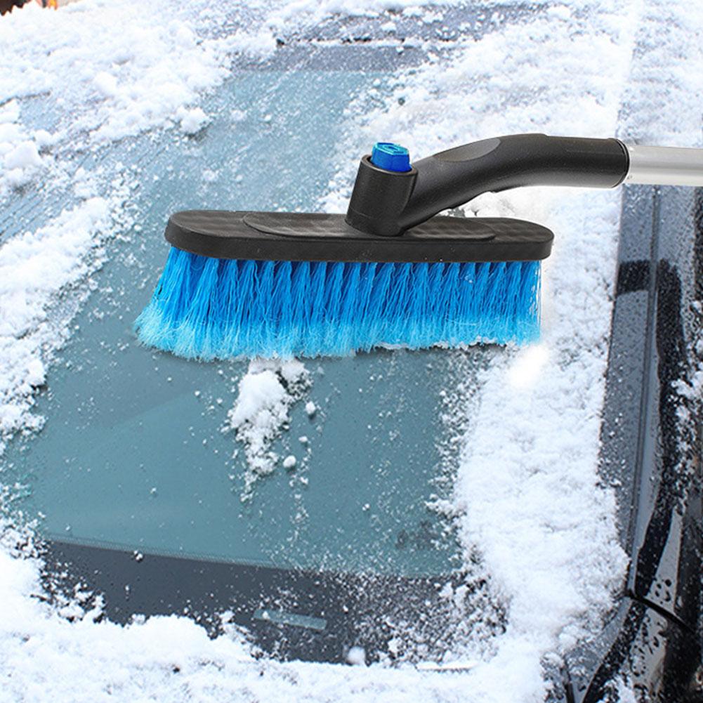 Sneeuw Schop Sneeuw Removal Voor Voertuigen Sneeuw... – Grandado