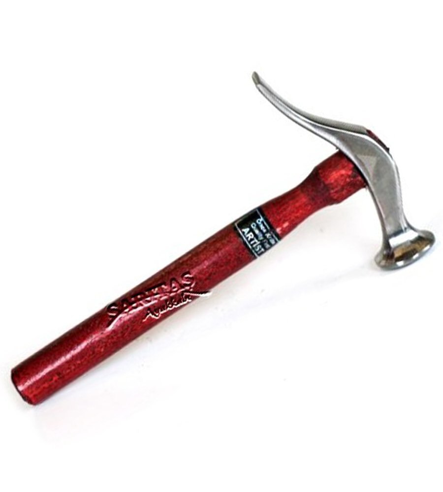 Çekiç – Grandado