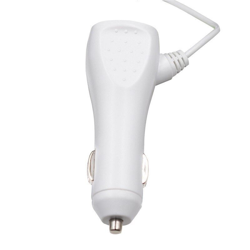 Usb led lys display 5v 2a bil køretøj celle univer... – Grandado