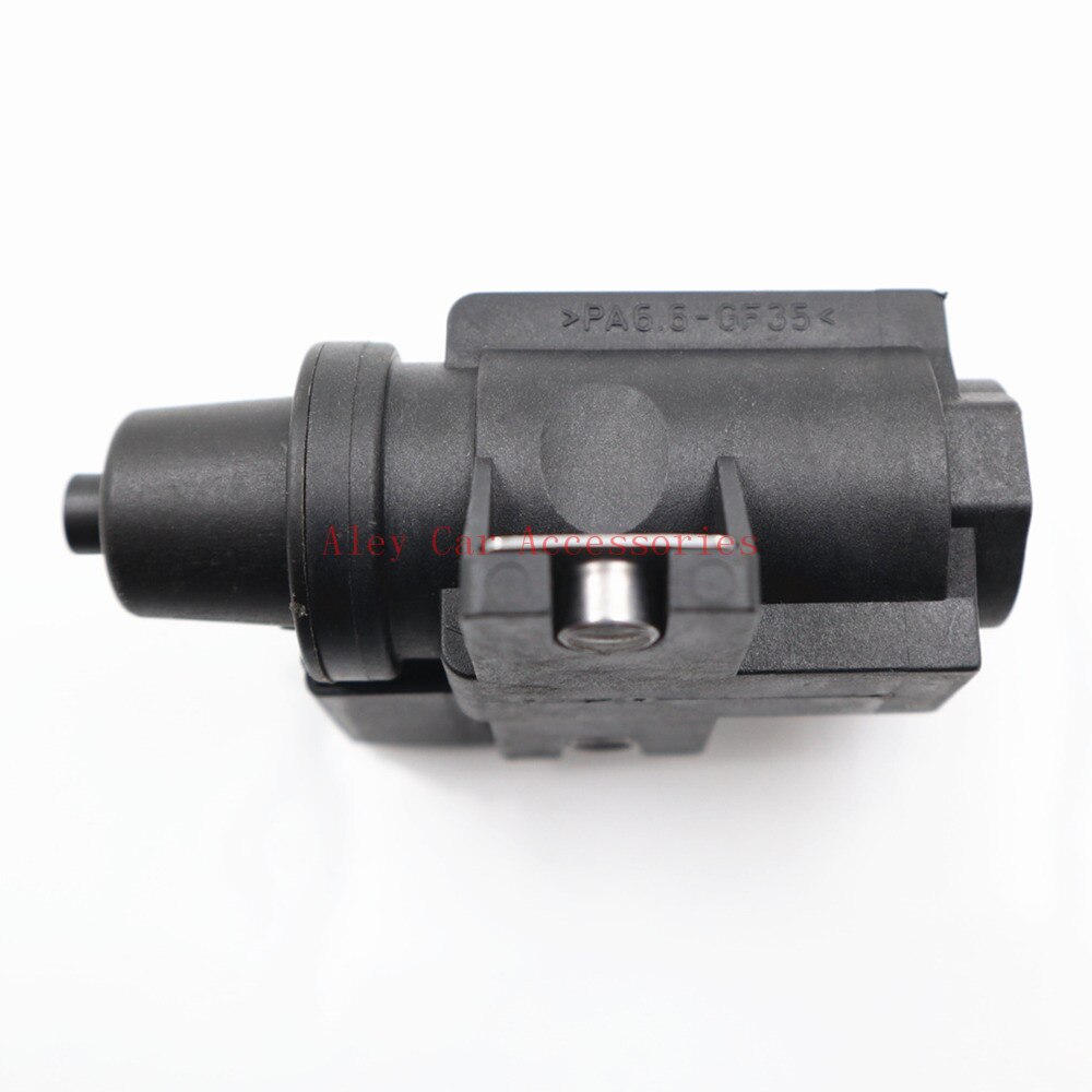 25819-0W010 Turbo Boost Pressure Solenoid Valve Fo... – Vicedeal