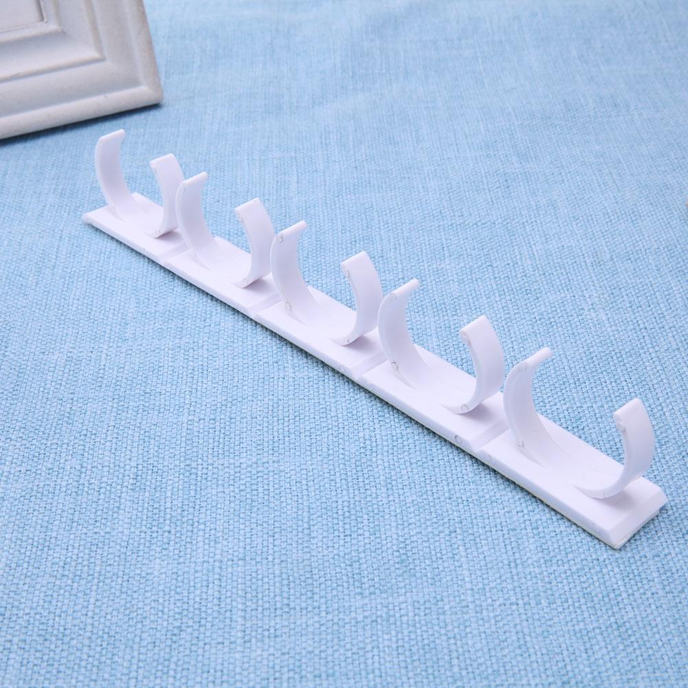 Home Kitchen Shelf Storage Rack Wall Mount Sauce B... – Grandado