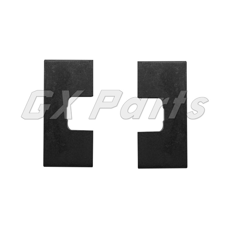Brandstofpomp Blades 7123-388 Voor Ford Massey Fer... – Vicedeal