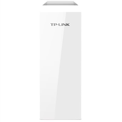Tp-link 5GHz AC867 outdoor wireless CPE TL-CPE500 ... – Grandado
