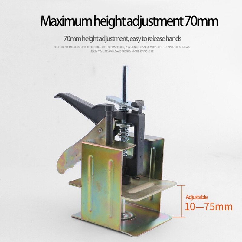 Ceramic Wall Tiles Height Floor Leveling Compounds... – Grandado