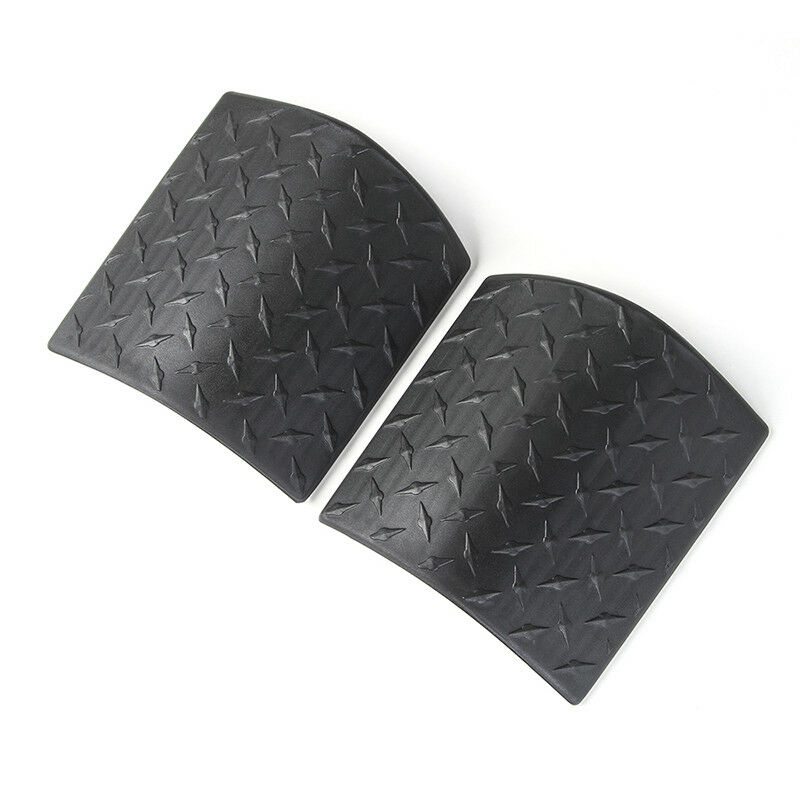 2 Stuks Auto Kap Body Armor Hood Cover Guard Prote... – Vicedeal