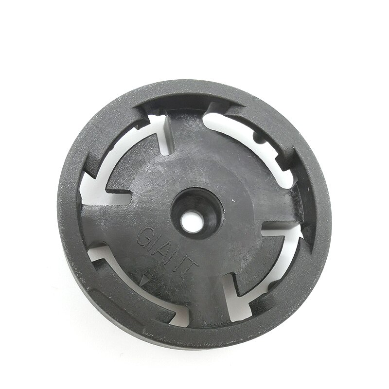 Fouriers Fiets Computer Mount Insert Kit Base Adap... – Vicedeal