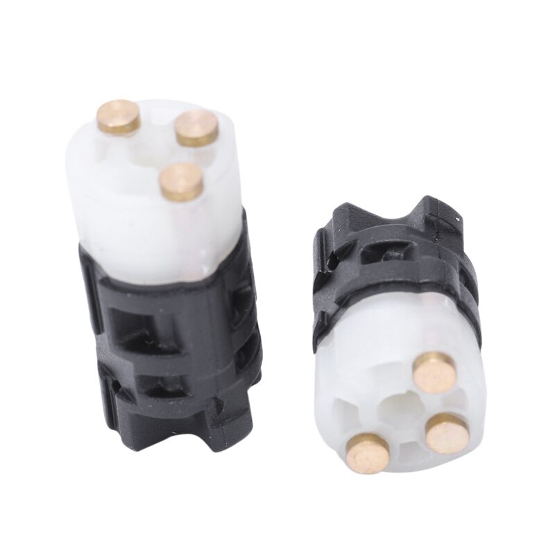 Auto Transmission 722.9 Conductor Plate Tcu Sensor... – Grandado