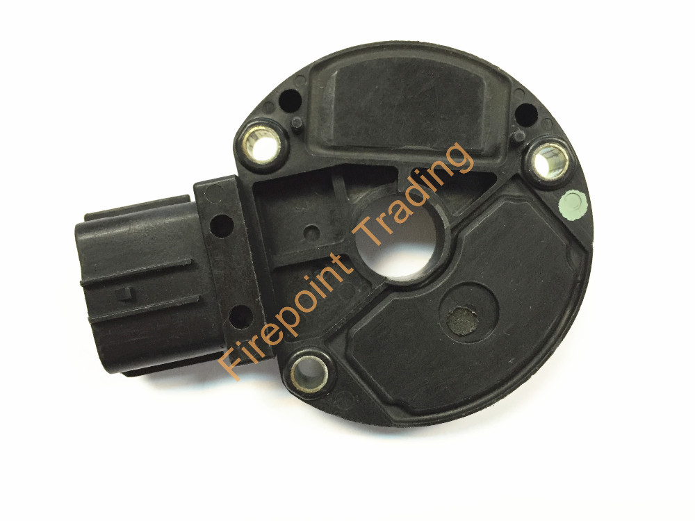 Ignition Control Module J928 T1T49971 For Mitsubis... – Vicedeal