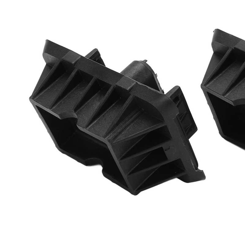 51717065919 Chassis Rails Protection Under Car Jac... – Grandado