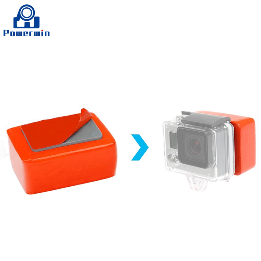 Powerwin Surfing Shoot Surf Dummy Bite Mouth Grill... – Grandado