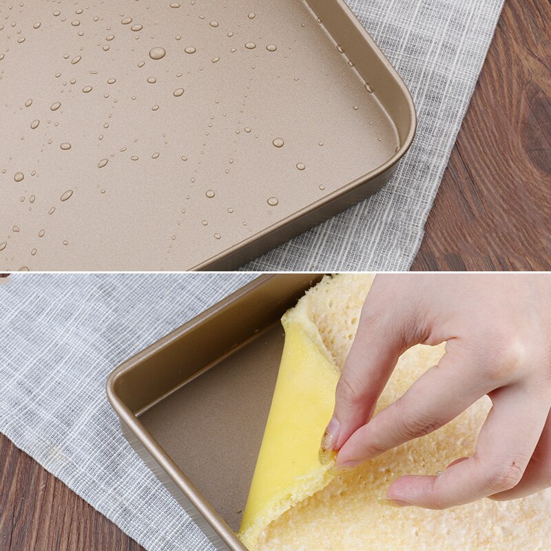 Newly Baking Sheets for Oven Nonstick Cookie Sheet... – Grandado Newly Baking Sheets for Oven Nonstick Cookie Sheet... – Grandado