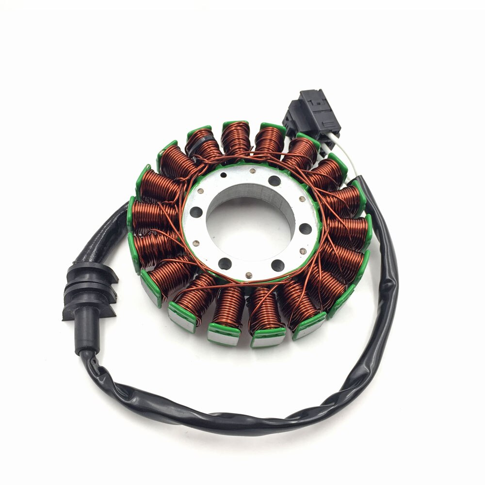 För yamaha yzf r6 yzfr 6 2006 2007 08 09 10 11 12... – Vicedeal