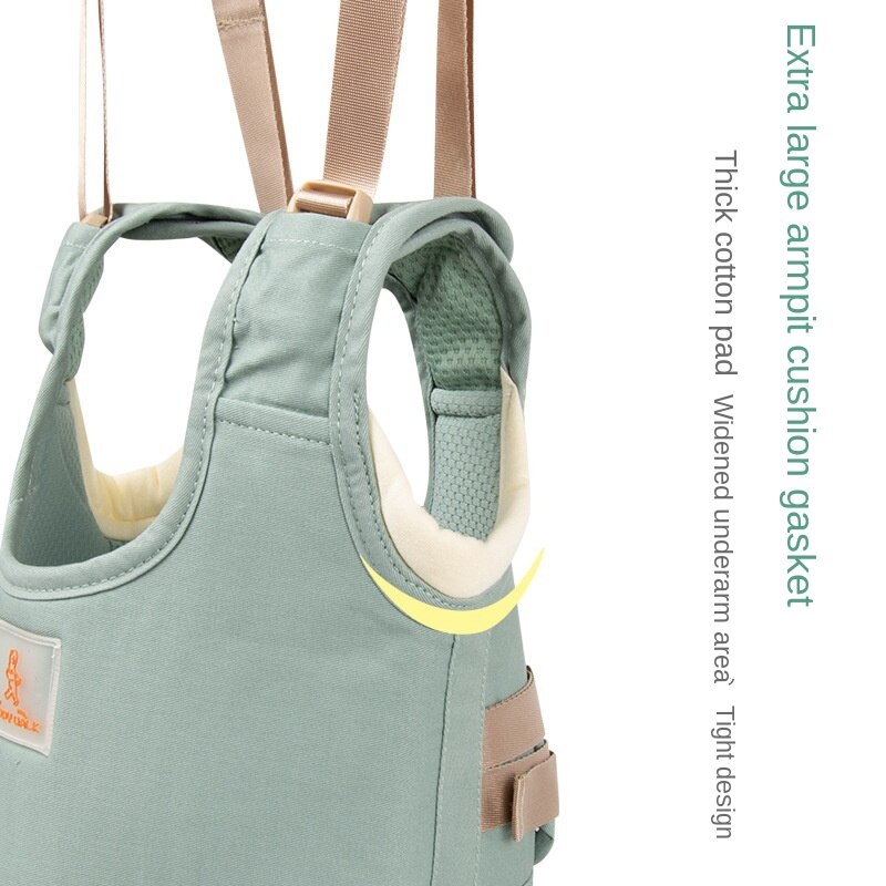 Toddler Leash Learning Walking Belt Child Harness ... – Vicedeal