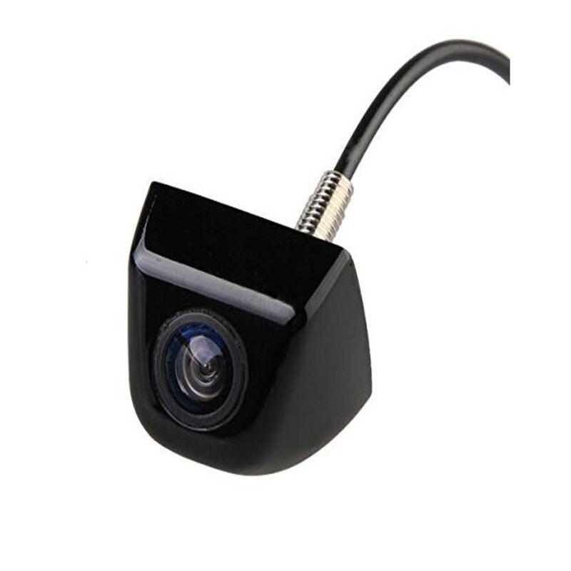 Encell hd ccd vattentät universal mörkerseende 170... – Grandado