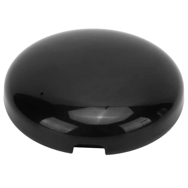 Télécommande Intelligente Ir Wifi Télécommande Un Grandado
