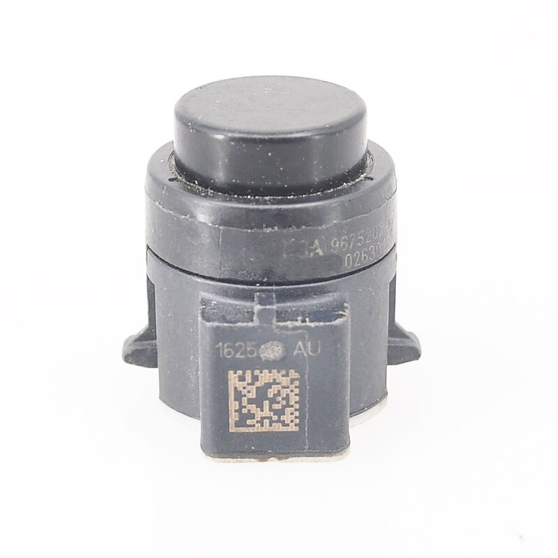 Baificar Genuine PDC Parking Sensor 9675202477XT C... – Grandado