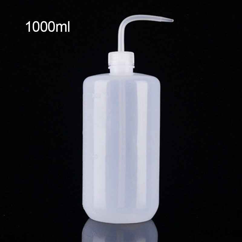 250/500/1000Ml Sproeisysteem Apparaat Bloem Succul... – Grandado