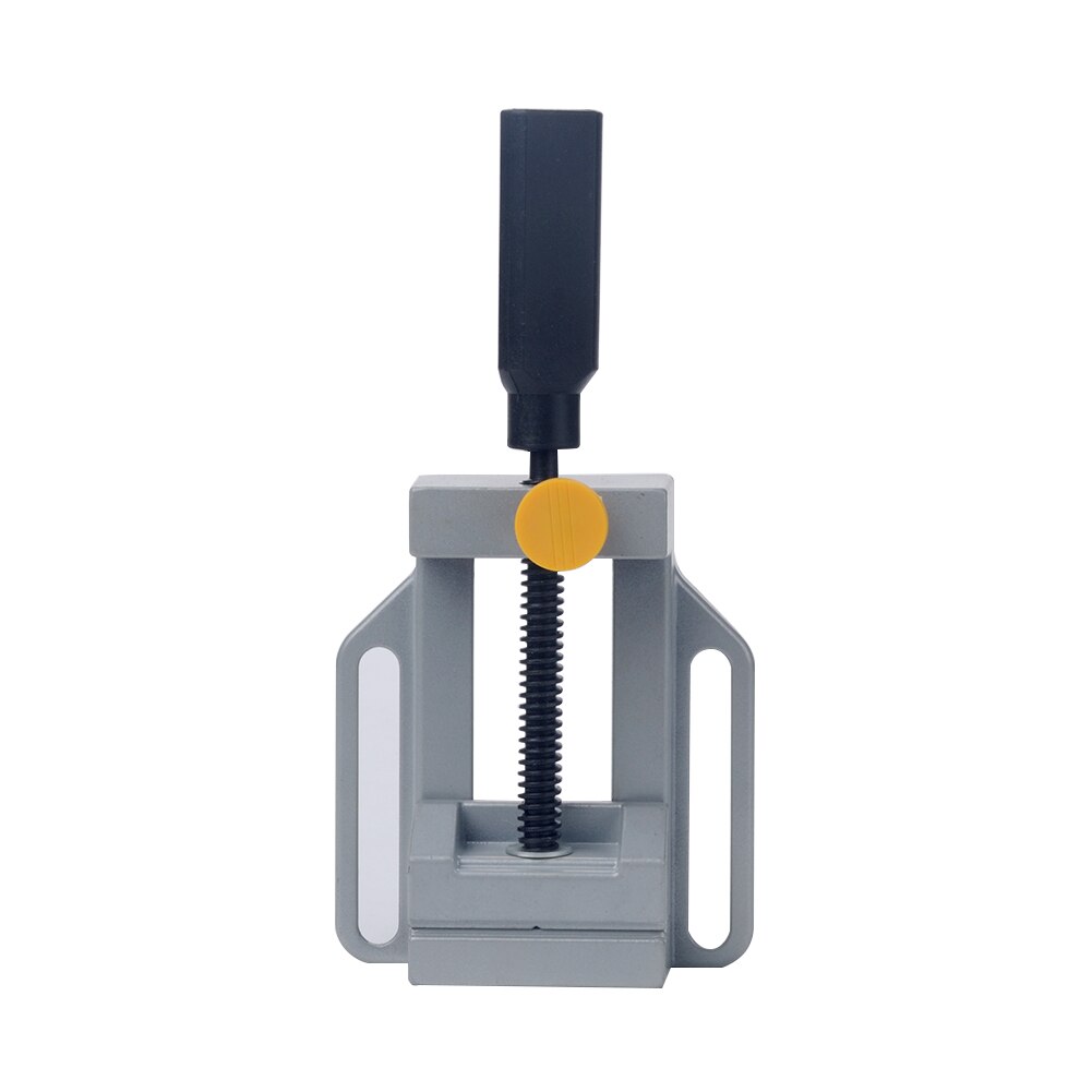 Mechanical Working Tool Vise Aluminum Drill Press ... – Grandado