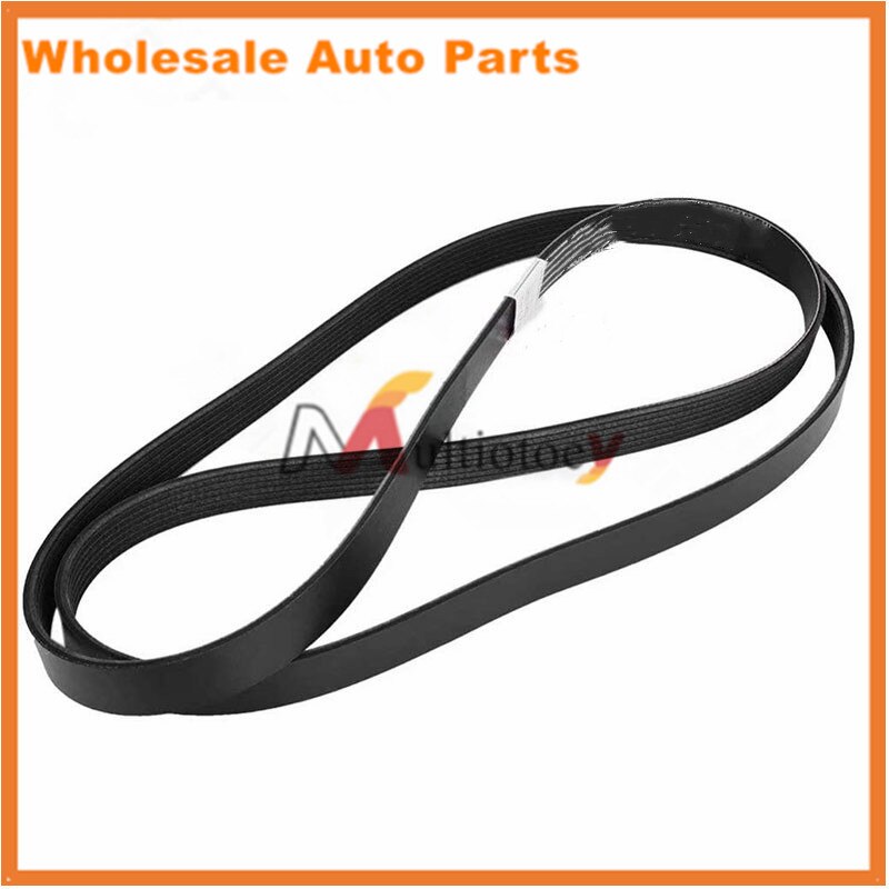 90916-02571 For Toyota Tacoma Tundra 4Runner FJ Cr... – Grandado