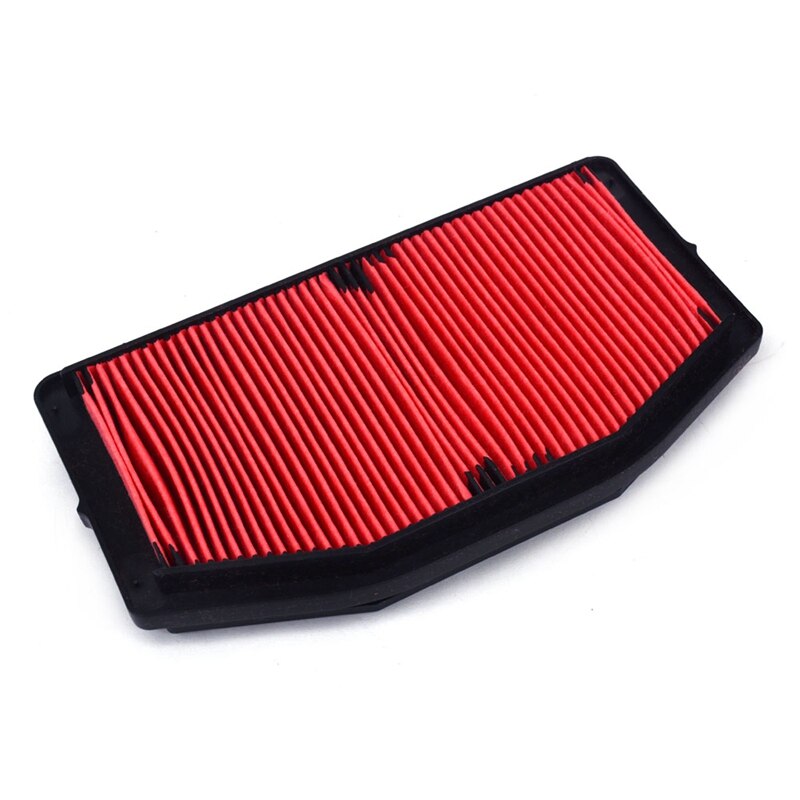 Voor Yamaha YZFR1 YZF-R1 Yzf R1 High Flow Motorfie... – Vicedeal