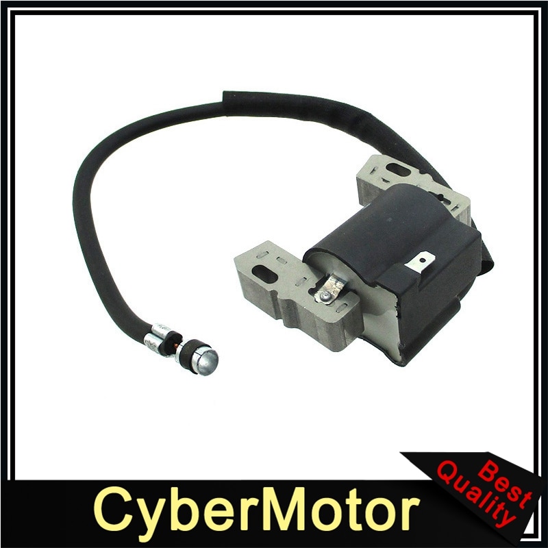 Tennspole for briggs & stratton # 490586 491312 4... – Vicedeal