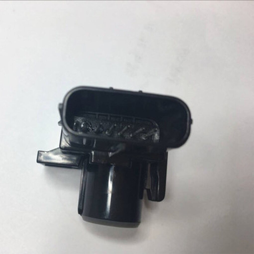 Voor Toyota Auto Bumper Parking Assist Sensor 8934... – Vicedeal