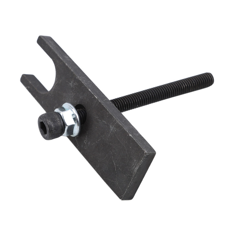 Auto Vehicle Repair Tools Dark Gray auto-match Val... – Vicedeal
