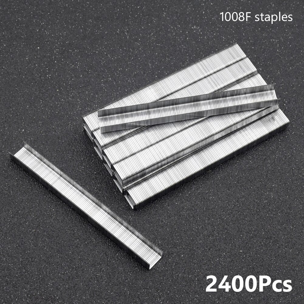 DIY Garden Home Tools 1008F/T/U/Door-Type househol... – Grandado