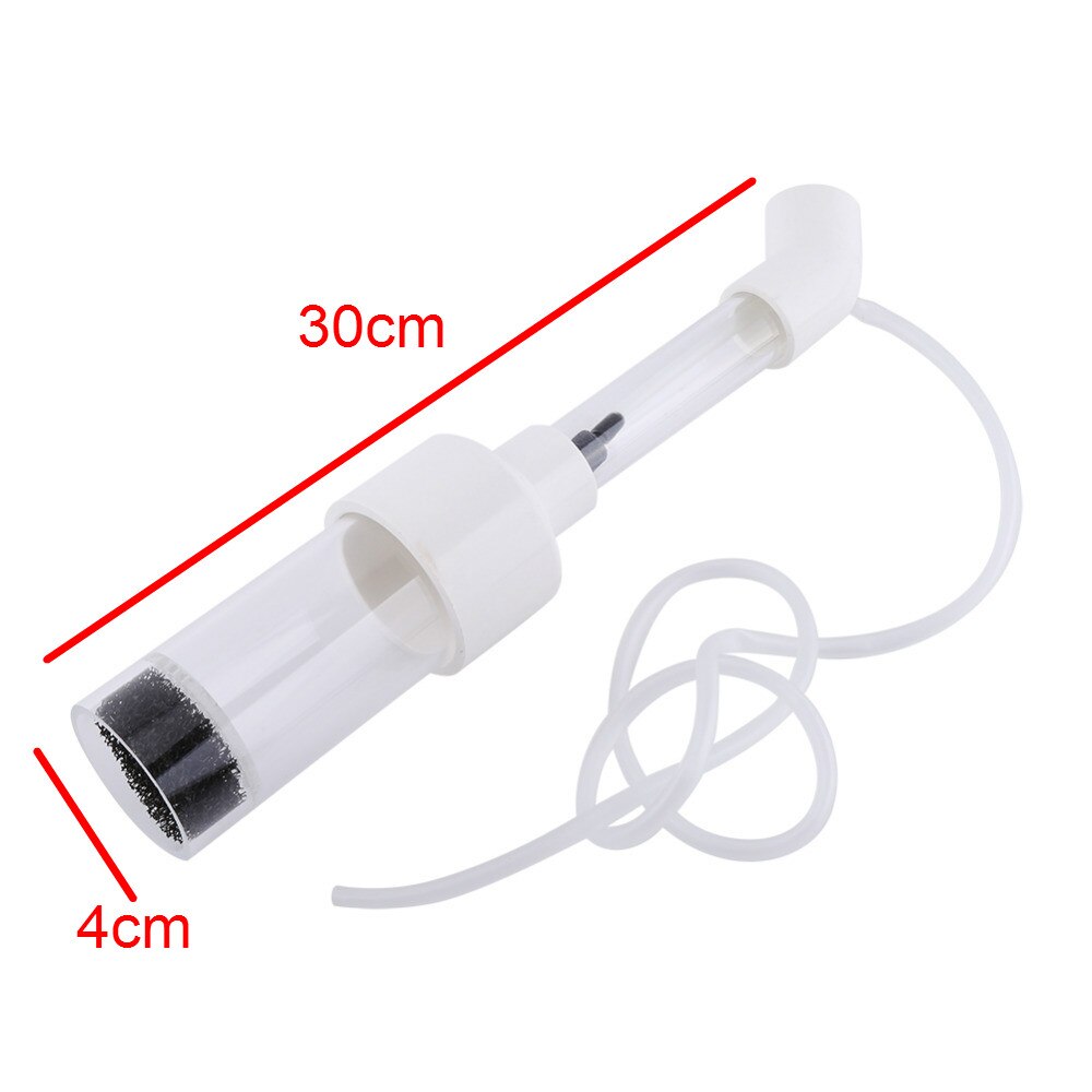 Plastic Aquarium Cichlids Incubator Tool Fish Egg ... – Grandado