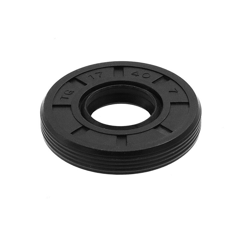 Lip Dichtung Ersetzt Hydro Getriebe 51161 & 50735 ... – Vicedeal