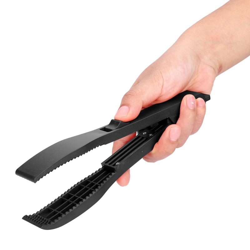 Fishing Gripper Multifunctional Fish Clip Fishing ... – Grandado