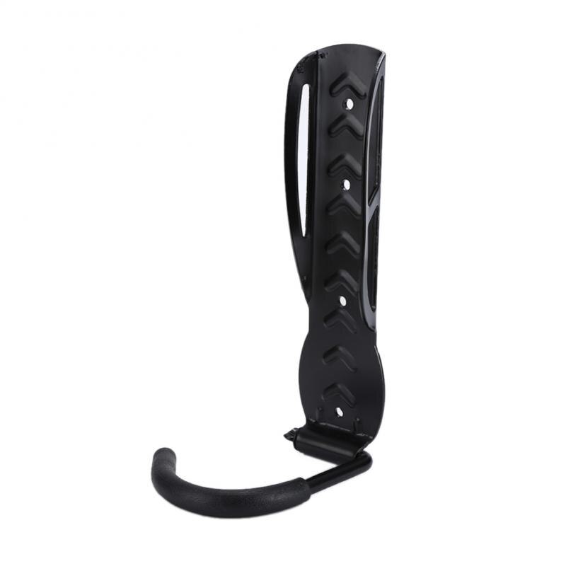 Bicycle Cycling Bike Racks Anti-slip Storage Garag... – Grandado