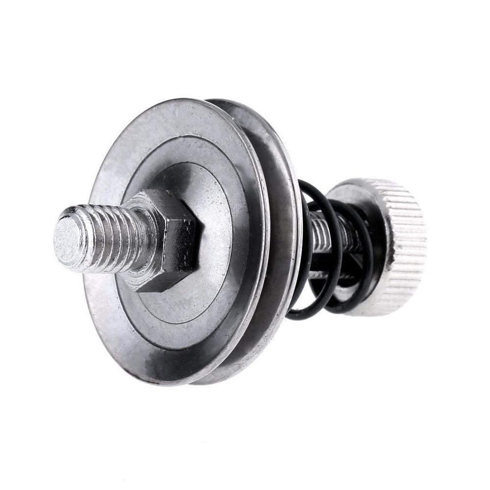 400-10503 Industrial Sewing Machine For JUKI AMS-2... – Grandado