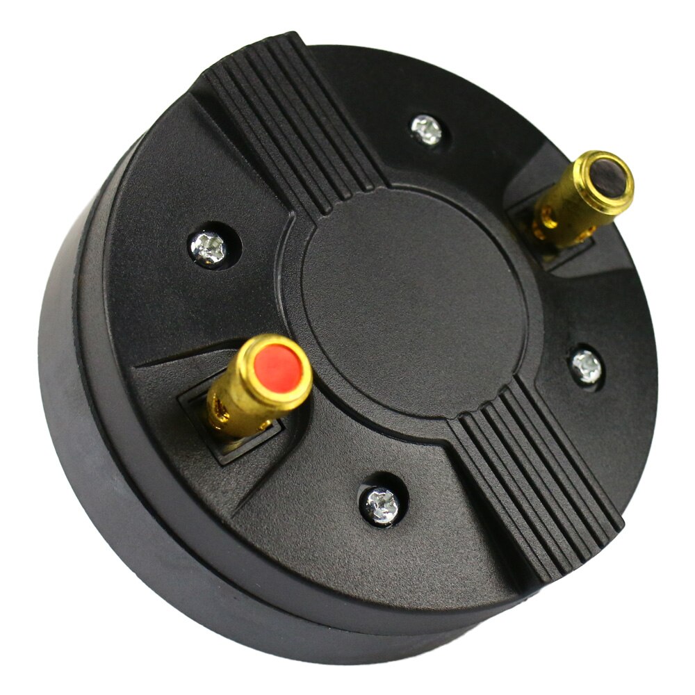GHXAMP 25 Core Horn Speaker Tweeter 25.4 Core Treb... – Grandado
