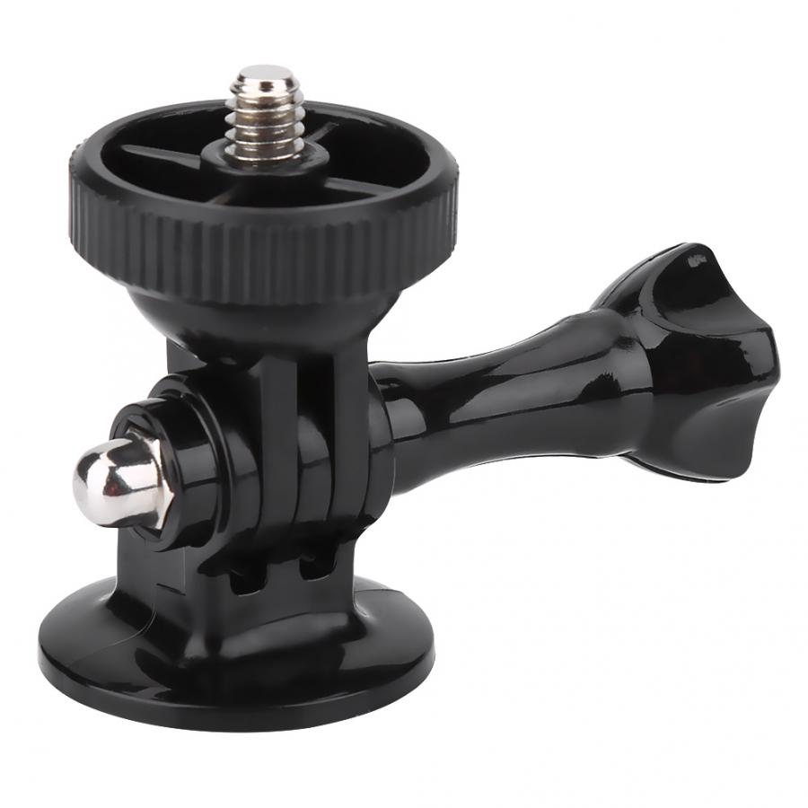 Gimbal Accessoires Handheld Telefoon Stabilizer On... – Vicedeal