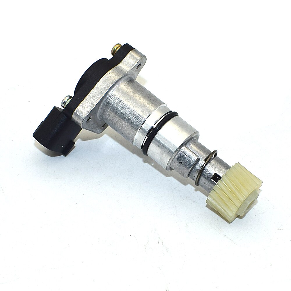 83181-35040 8318135040 Speedometer Sensor For Toyo... – Vicedeal