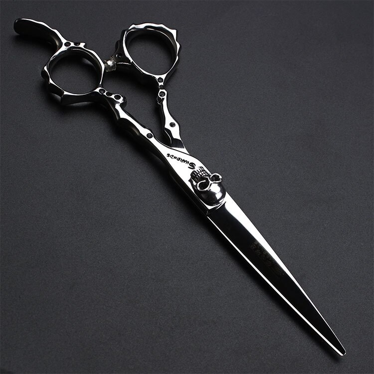 Sharontis Professionele Kapsalon Kapper Schaar Kap... – Grandado