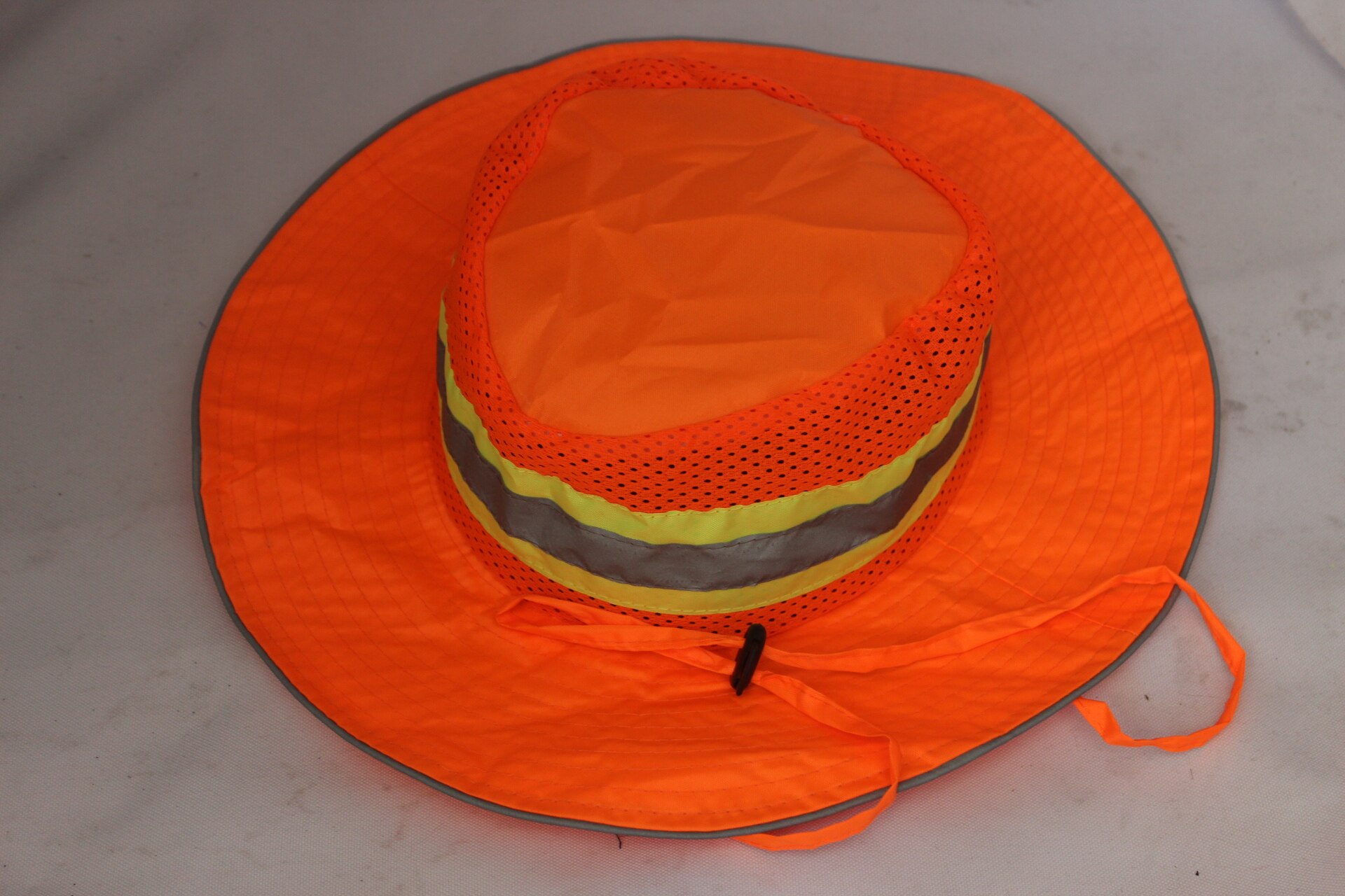 High Visibility Reflective Cool Sun Safety Working... – Vicedeal