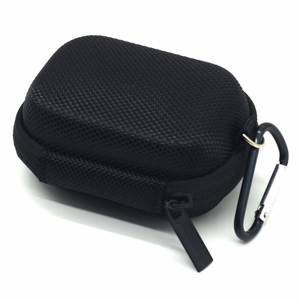 Blood Spiral Oxygen Storage Bag Kit Eva Zipper Fin... – Grandado