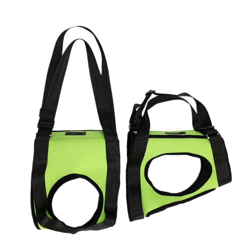 Dog Lift Rehabilitation Support Harness Assist for... – Grandado