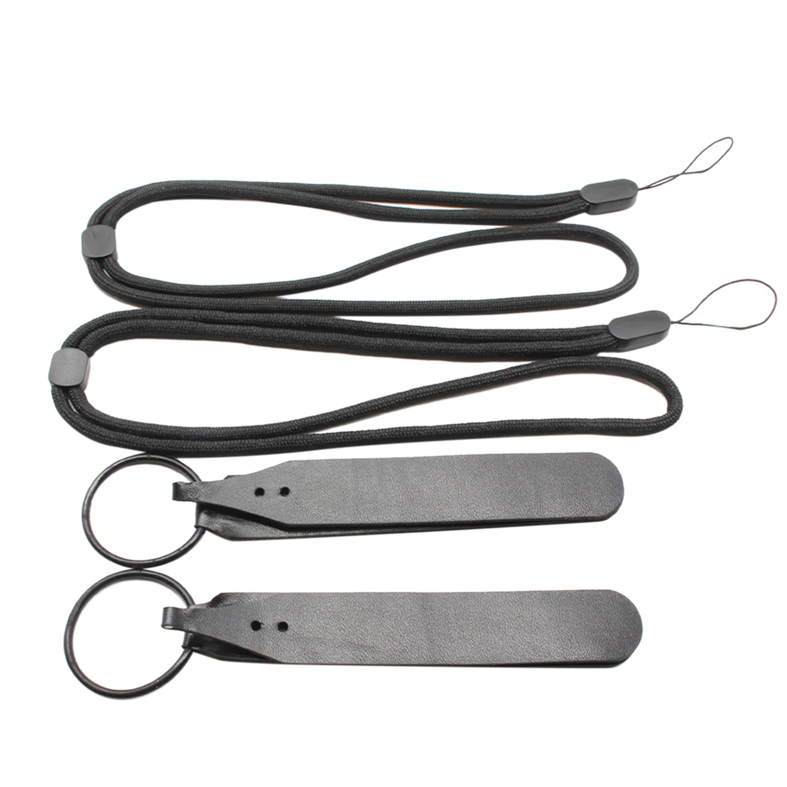 Band Einstellbare Griff Gürtel Set Anti Fallen Gam... – Vicedeal