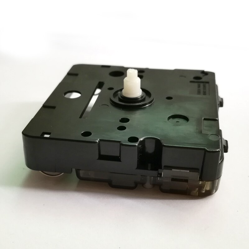 Rhythm Snap in type Silent Movement with 1# hands ... – Vicedeal