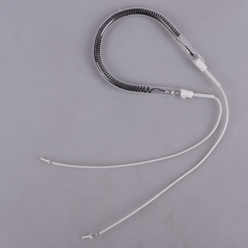 Turbo Oven Halogen Bulb Replacement Light Lamp Bul... – Vicedeal