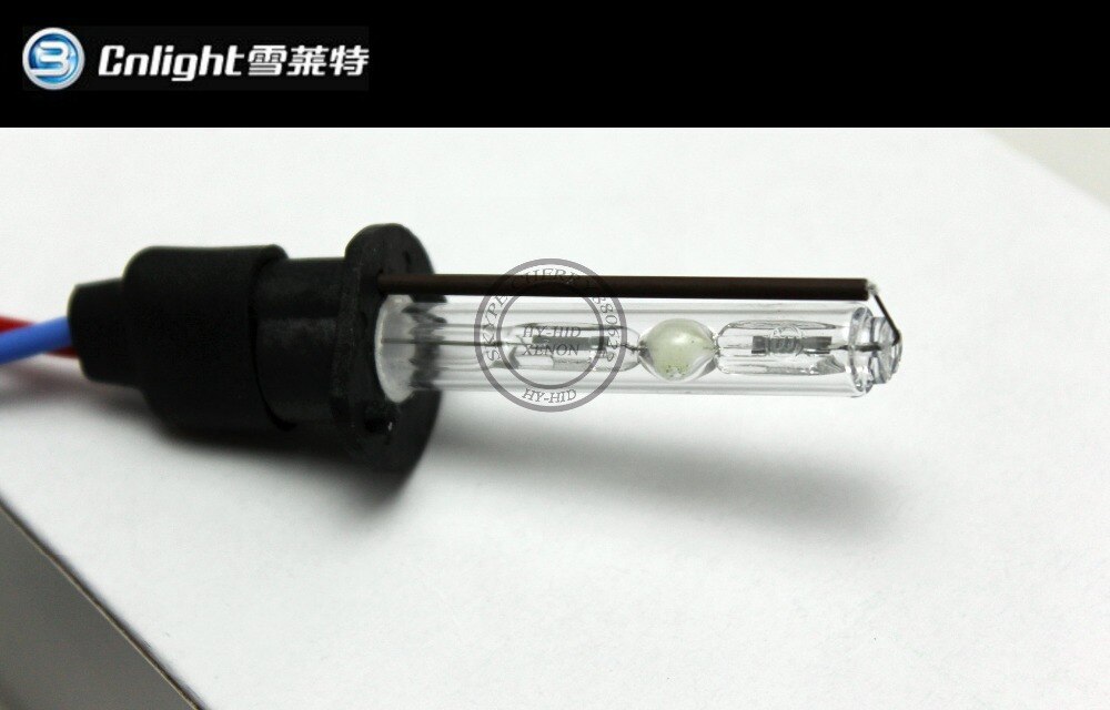 2PCS CNLIGHT HID 35W xenon bulb H1 for car headlig... – Grandado