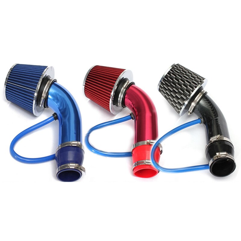 Universal Cold Air Intake Induction Hose Pipe Kit ... – Grandado