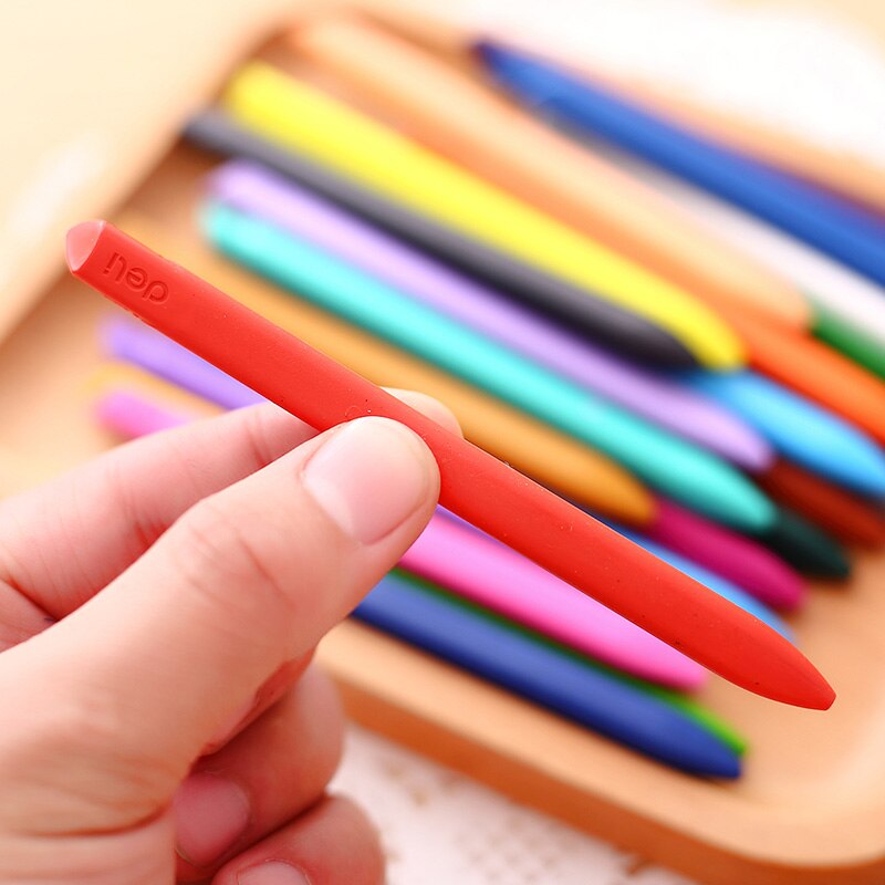 12/18/24 Color crayons for kids set coloring pen c... – Grandado