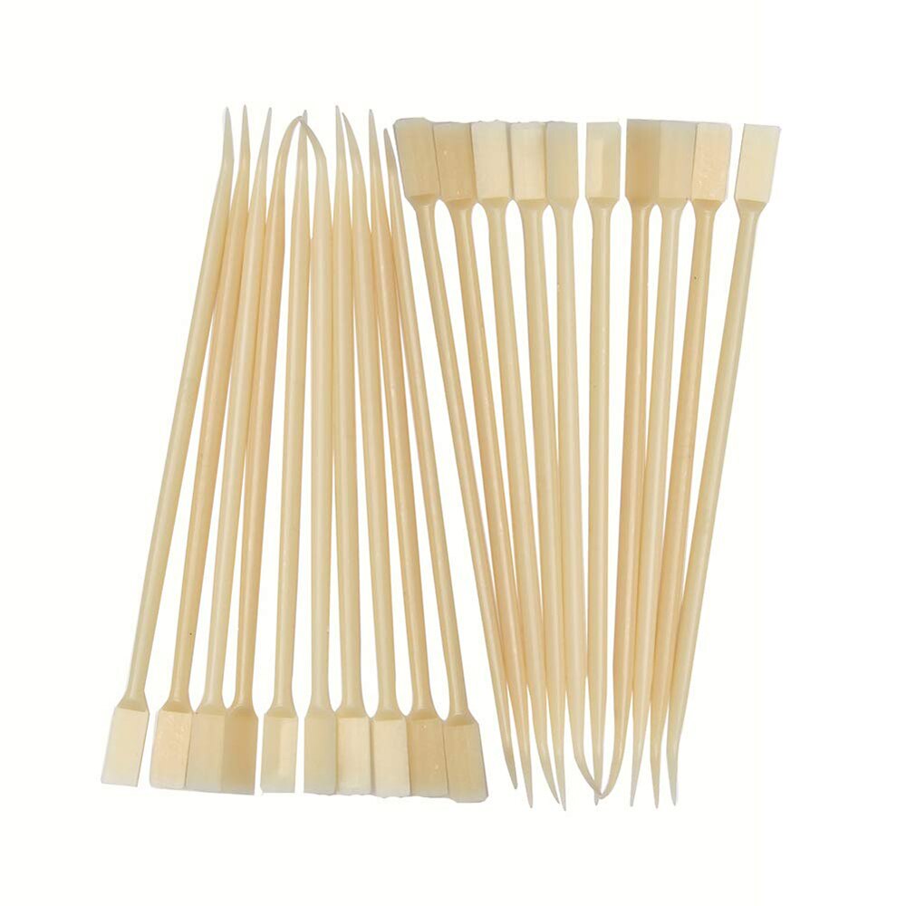 50/20Pcs Wimper Perm Lifting 2 Manier Plastic Lift... – Grandado